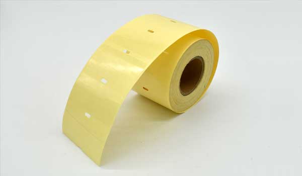 SHIPPING LABELS,resin cancer ribbon mold,resin transfer ribbon,resin ...
